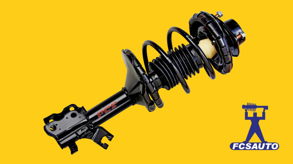 Tech Articles | FCS Automotive International