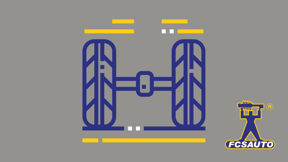 Tech Articles | FCS Automotive International